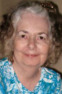 Obituaries | News, Sports, Jobs - Tribune Chronicle